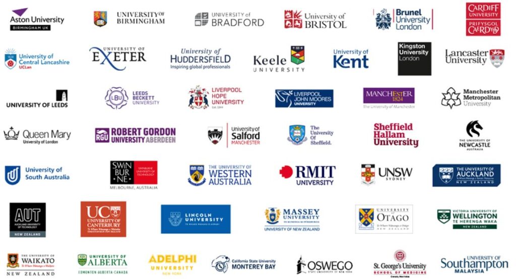 beoとSI-UK比較【イギリス大学院留学ならこっち】 - MaiBara&